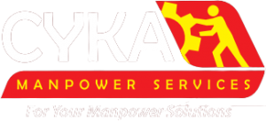 Cyka Group – For Your ManPower Solutions